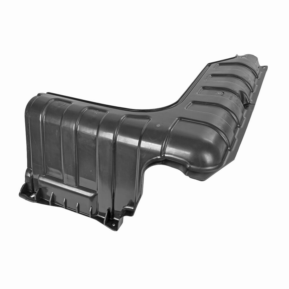 Защитная панель моторного отсека для HYUNDAI SOLARIS KIA RIO HYUNDAI/KIA 29130-1R400