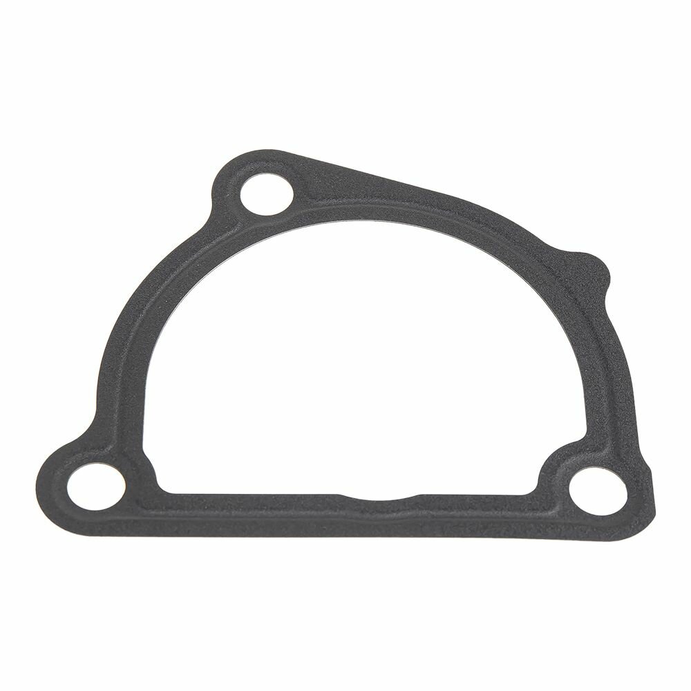 Прокладка корпуса термостата HYUNDAI/KIA 256144A700