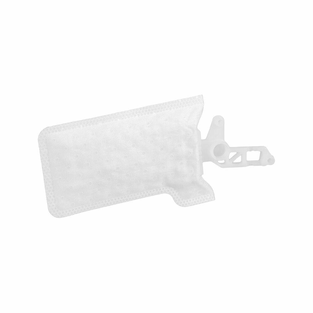 GANZ Фильтр-сетка бензонасоса VAG/FORD (D 11mm) GIR02201