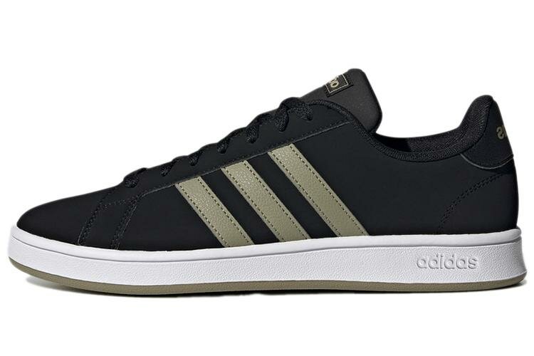 Кроссовки adidas 446