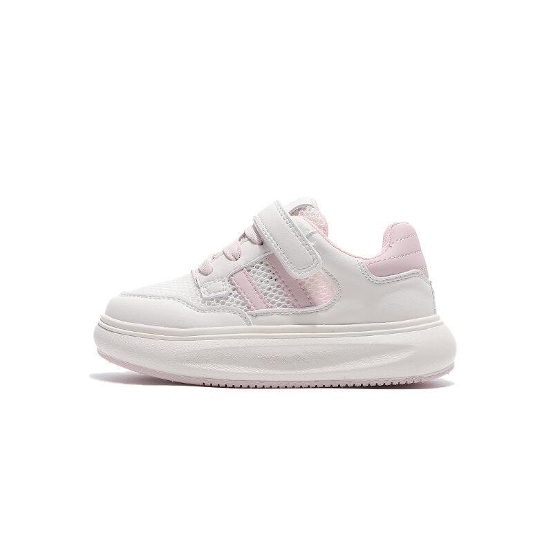 Кроссовки Air Force 1 Shadow