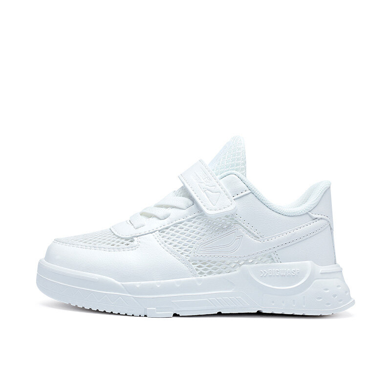 Кроссовки Big Wasp Air Max 1