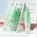 Клейкая лента