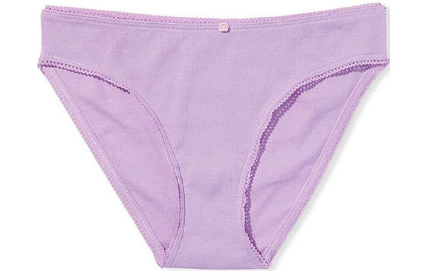 Трусы Victoria's Secret Victoria's Secret