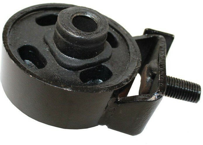Опора SAT ST-3204A005 двигателя Mitsubishi L200 05-, Pajero Sport 08-