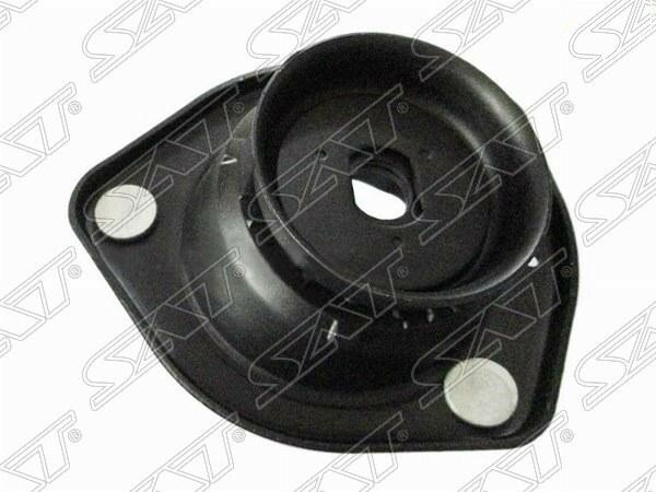 Опора Задней стойки Lexus RX 03-09 / SAT ST-48760-48040 Toyota Harrier 97-13 Задняяняя/ Левая