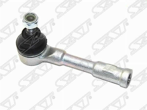 Наконечник рулевой SAT ST-1603214 OPEL ASTRA G/ZAFIRA 98-05 LH=RH