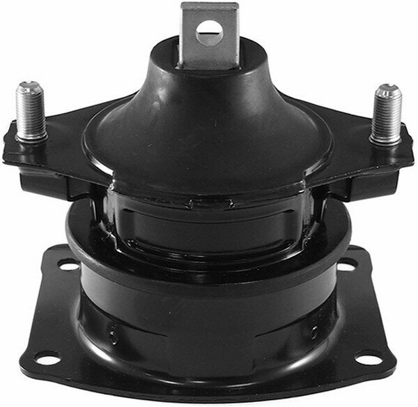 Опора двигателя SAT ST-50830-SDA-E01 Honda Accord 02-08 / Acura MDX 06-13