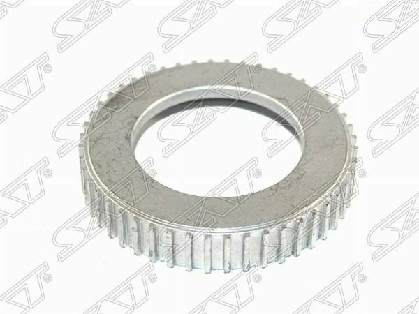 Ротор ABS передней ступицы SAT ST-43515-35010 TOYOTA 4RUNNER/HILUX SURF/LAND CRUISER/TUNDRA