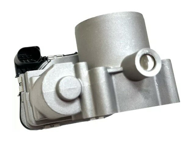 Дроссельная заслонка SAT ST-03F133062B Audi A3 03-19 / Q3 11-19