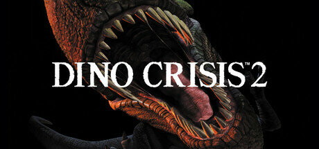 Dino Crisis 2, РФ + СНГ