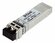 Трансивер D-Link 431XT/B1A, 10Gbps, SFP+, двунаправленный, 0.3 м