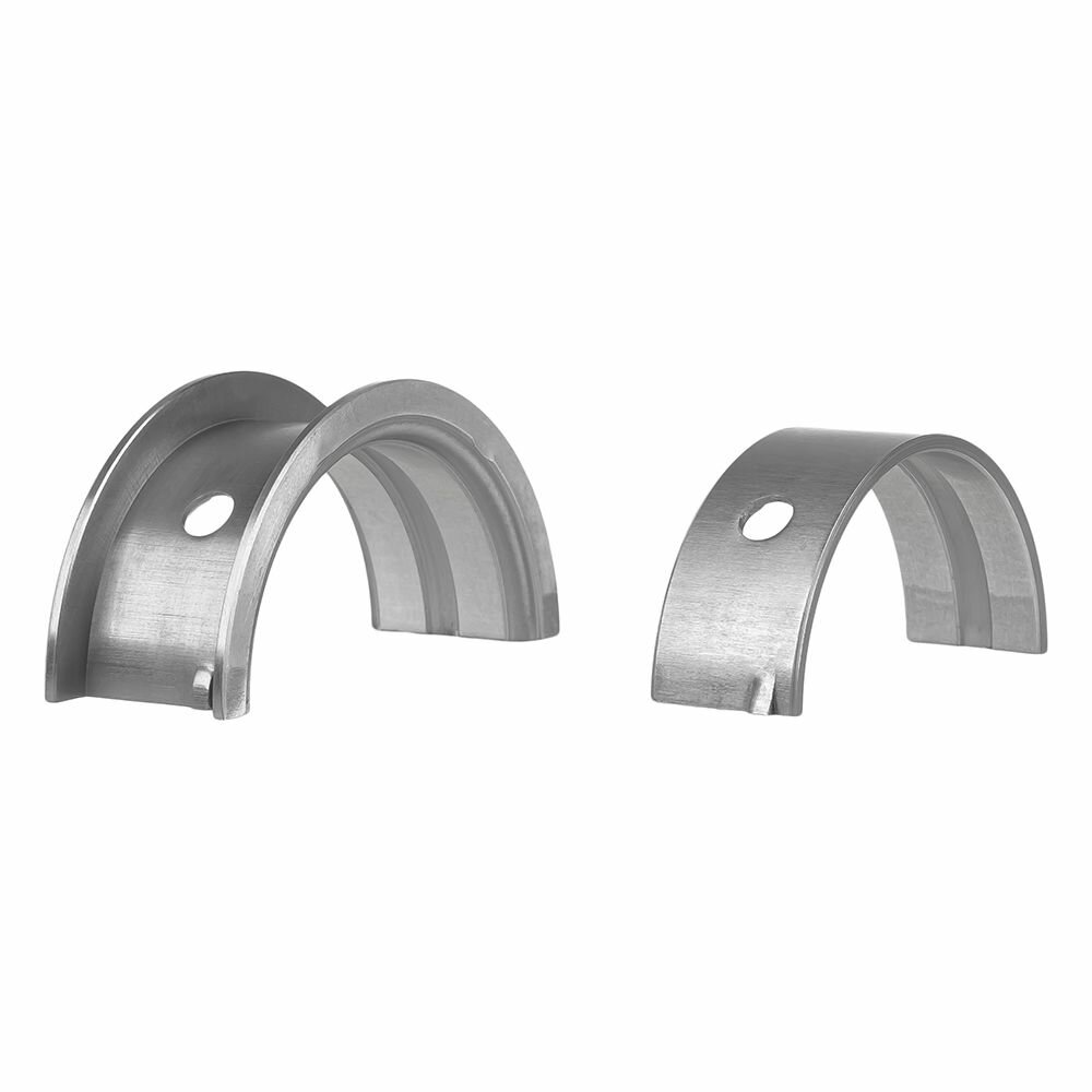 Вкладыши коренные 0,25 комплект DAEWOO NEXIA 0,25 GANZ GIE222003