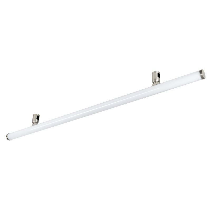 Светильник ART-APRIORI-TUBE-L1200-30W Day4000 TN 114x233 deg 48В 30Вт 4000К IP20 метал. Arlight 051630