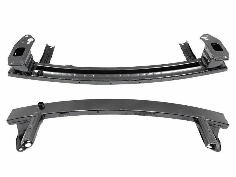 Усилитель бампера SAT ST-44-0045 Kia Rio X-Line 20-22 / Solaris KRX 24- передний