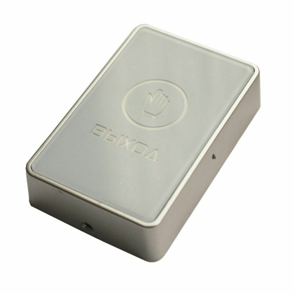 Кнопка выхода Slinex DR-03i