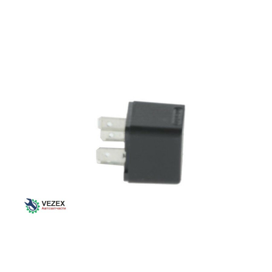 BOSCH 0986332209 реле стартера !30A 12V 4соединения\ Iveco, KHD, Citroen, Peugeot, MB, Mazda, Fiat 95>