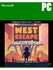 West Escape: Complete Edition PC
