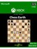 Chess Earth Xbox