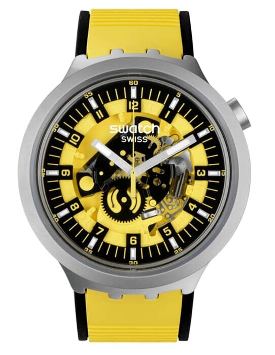 Наручные часы SwatchНаручные часы Swatch