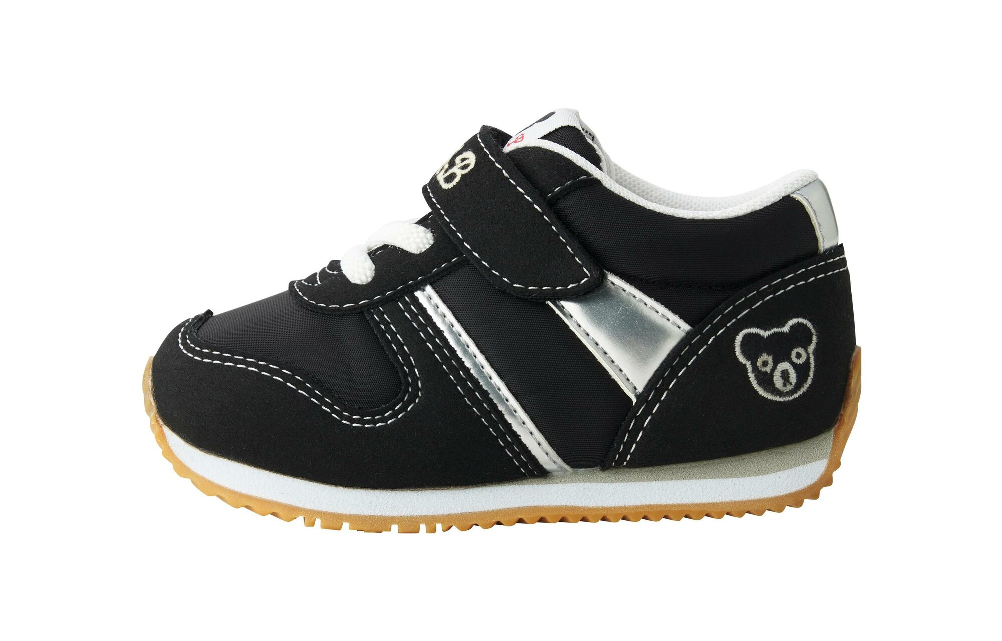 Кроссовки MIKI HOUSE Air Force 1 '07 Mid