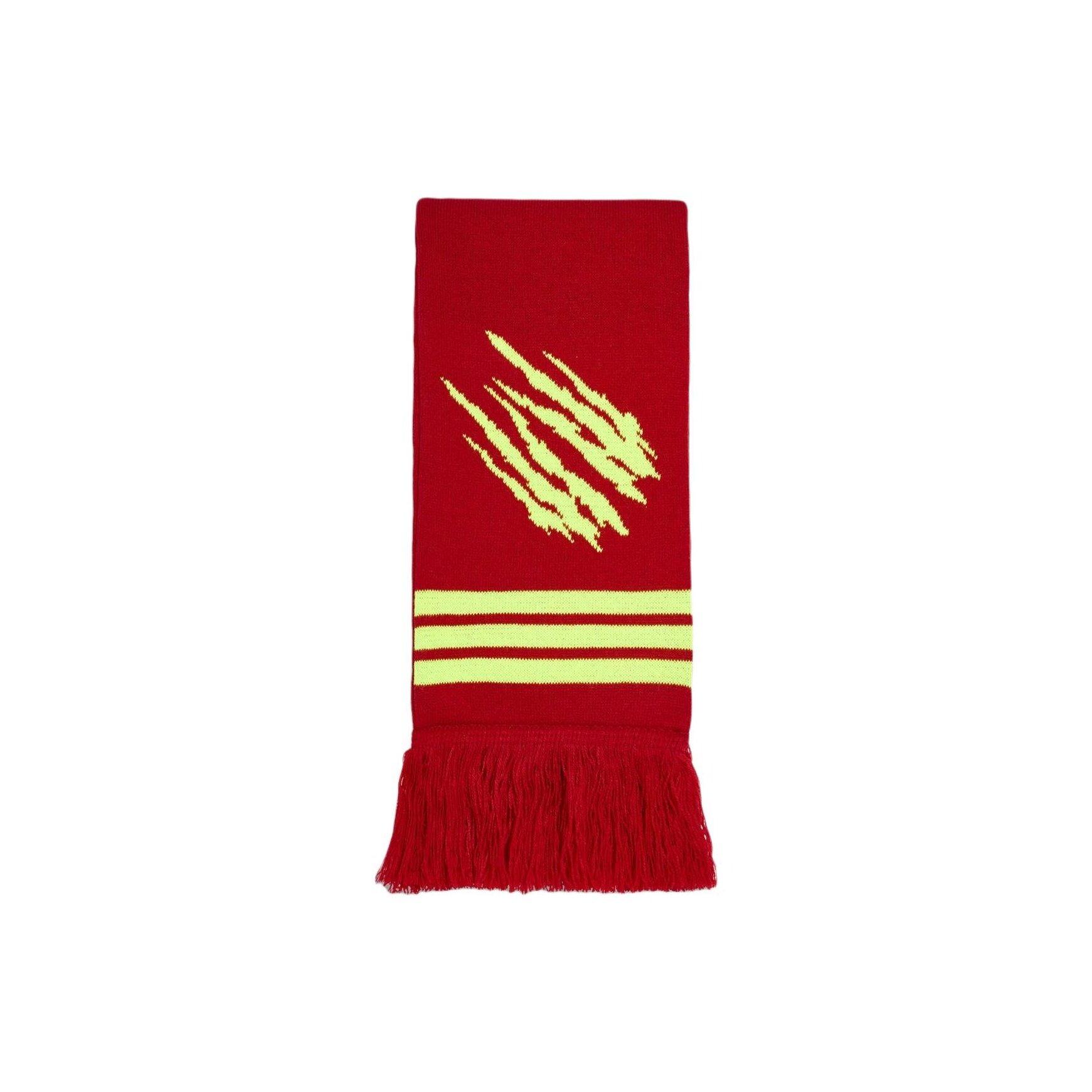 Шарф adidas для мужчин — фото 1