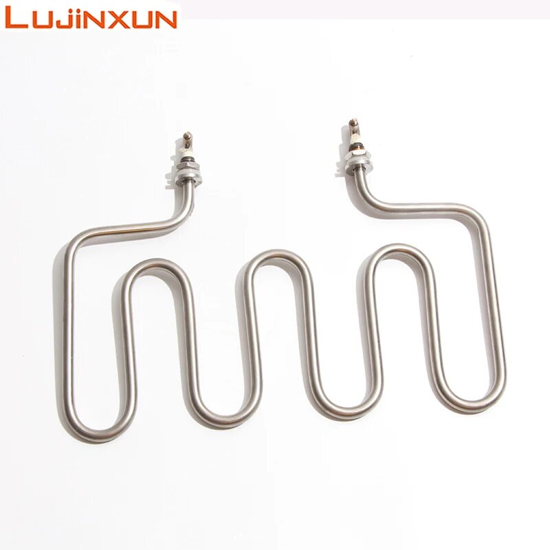 Нагревательный элемент Lujinxun 220В, 1500W