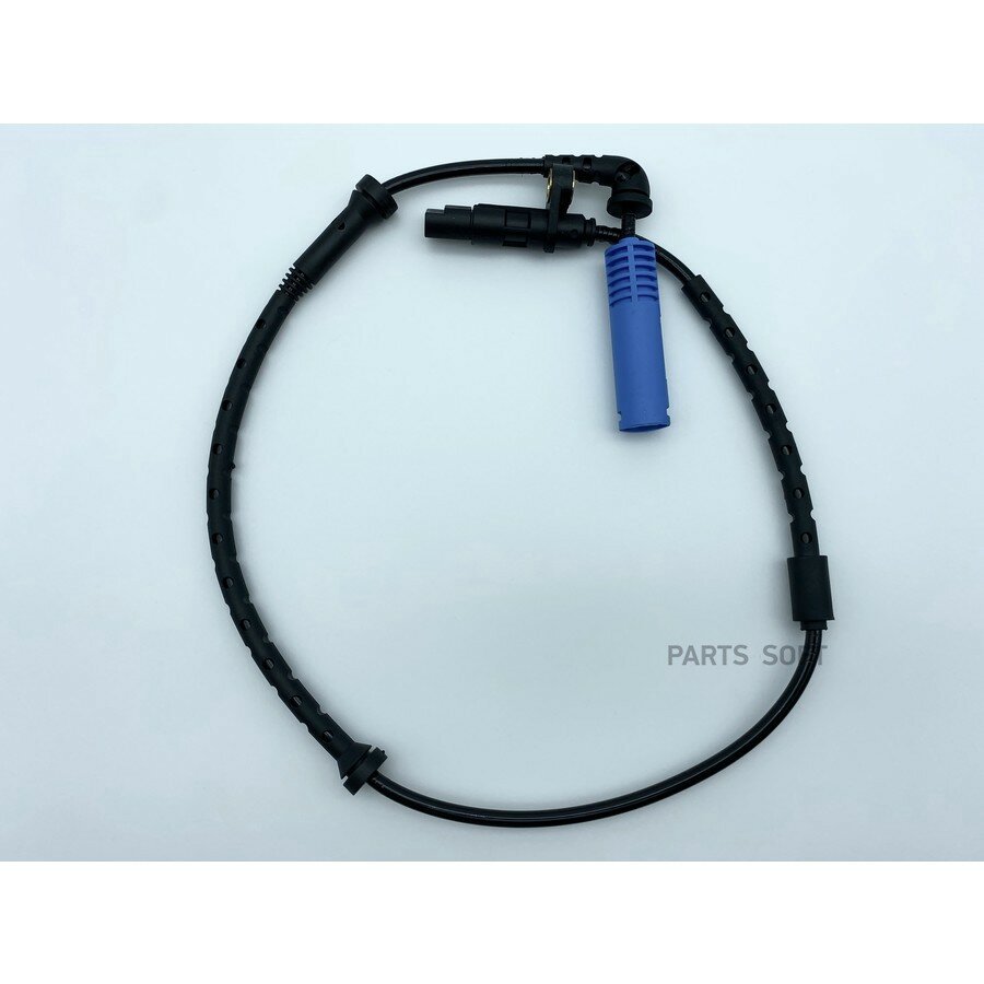 MAGTECHNIC MAG8005 Датчик ABS задний BMW X5 SUV (E53) (2000/05 - 2003/09) REAR