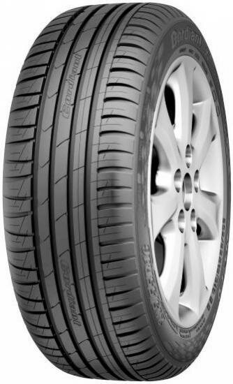 Cordiant Sport 3 PS-2 205/60 R16 92V Летняя