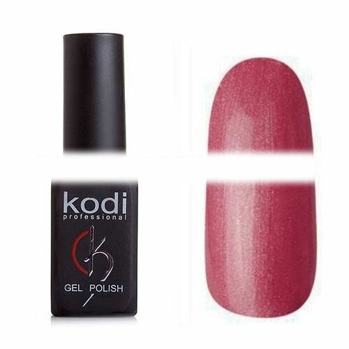 Kodi, Гель-лак № 217 (12ml)