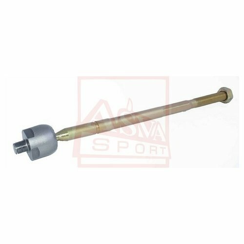 Тяга рулевая Asva 3522001 для Great Wall Hover H3, Hover H5