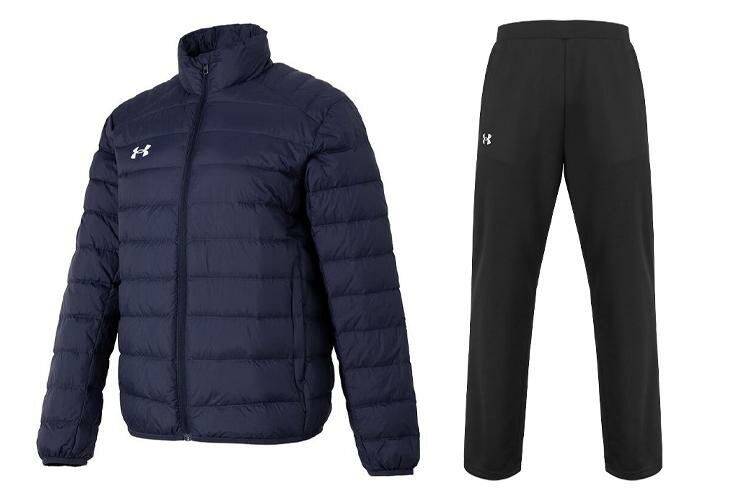 Костюм спортивный Under Armour Under Armour