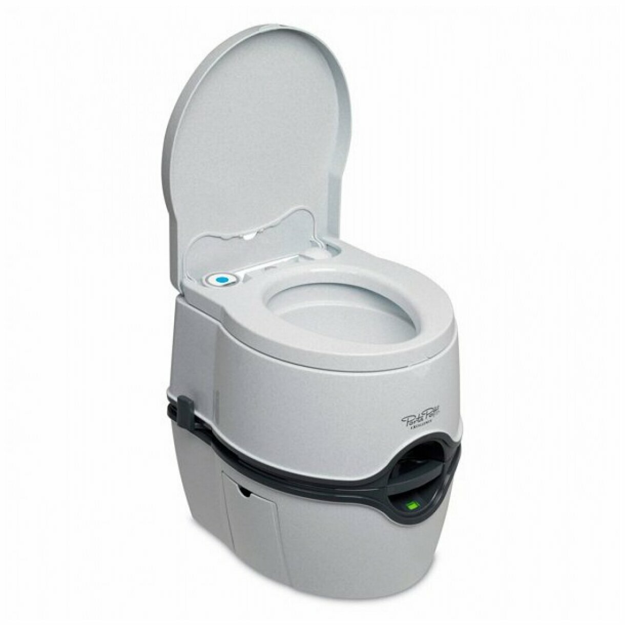 Биотуалет Thetford Porta Potti 565 E 2018 92306