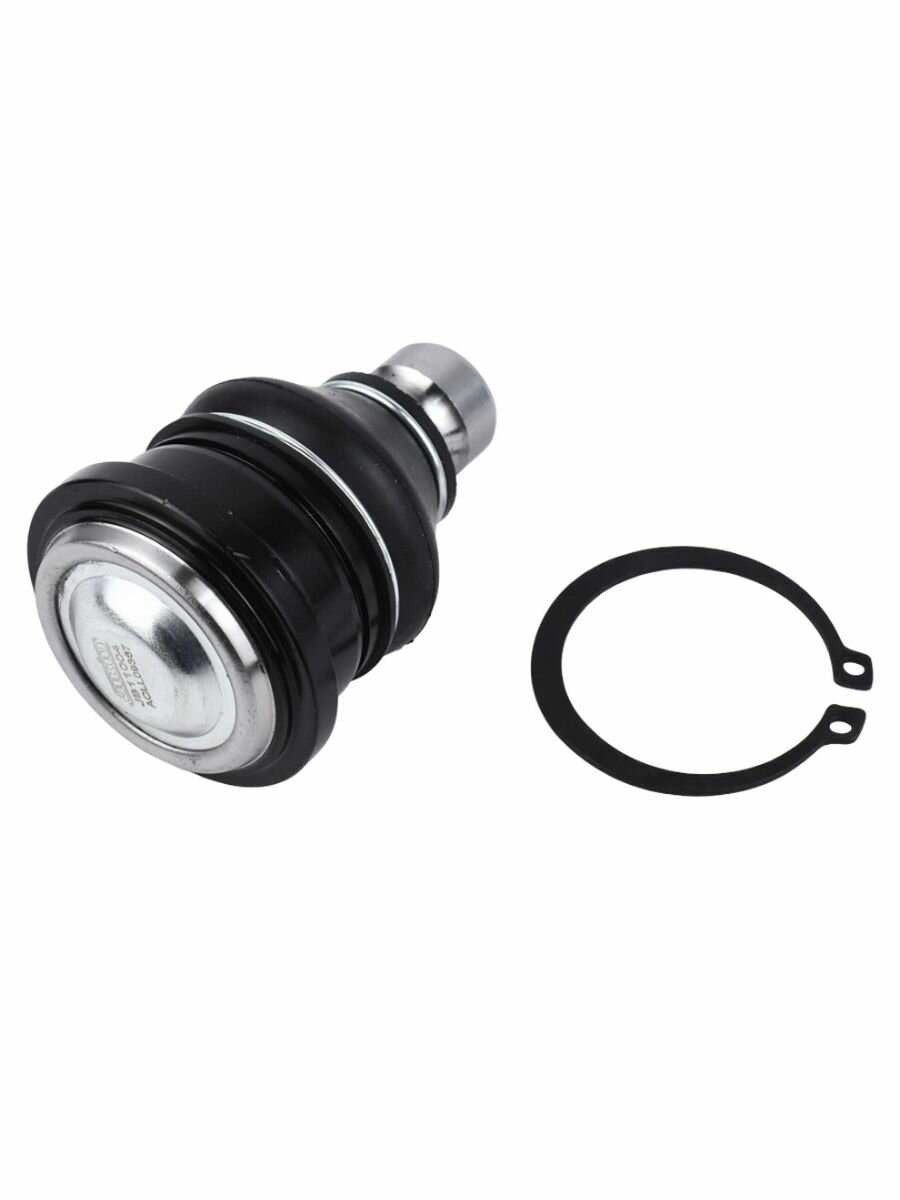 Опора шаровая передняя JIKIU JB11004 для HYUNDAI Santa Fe, KIA Sorento / Хендай, Киа