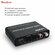 Аудиоэкстрактор HDMI eARC/ARC Nsendato