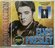 MP3 диск. Elvis Presley