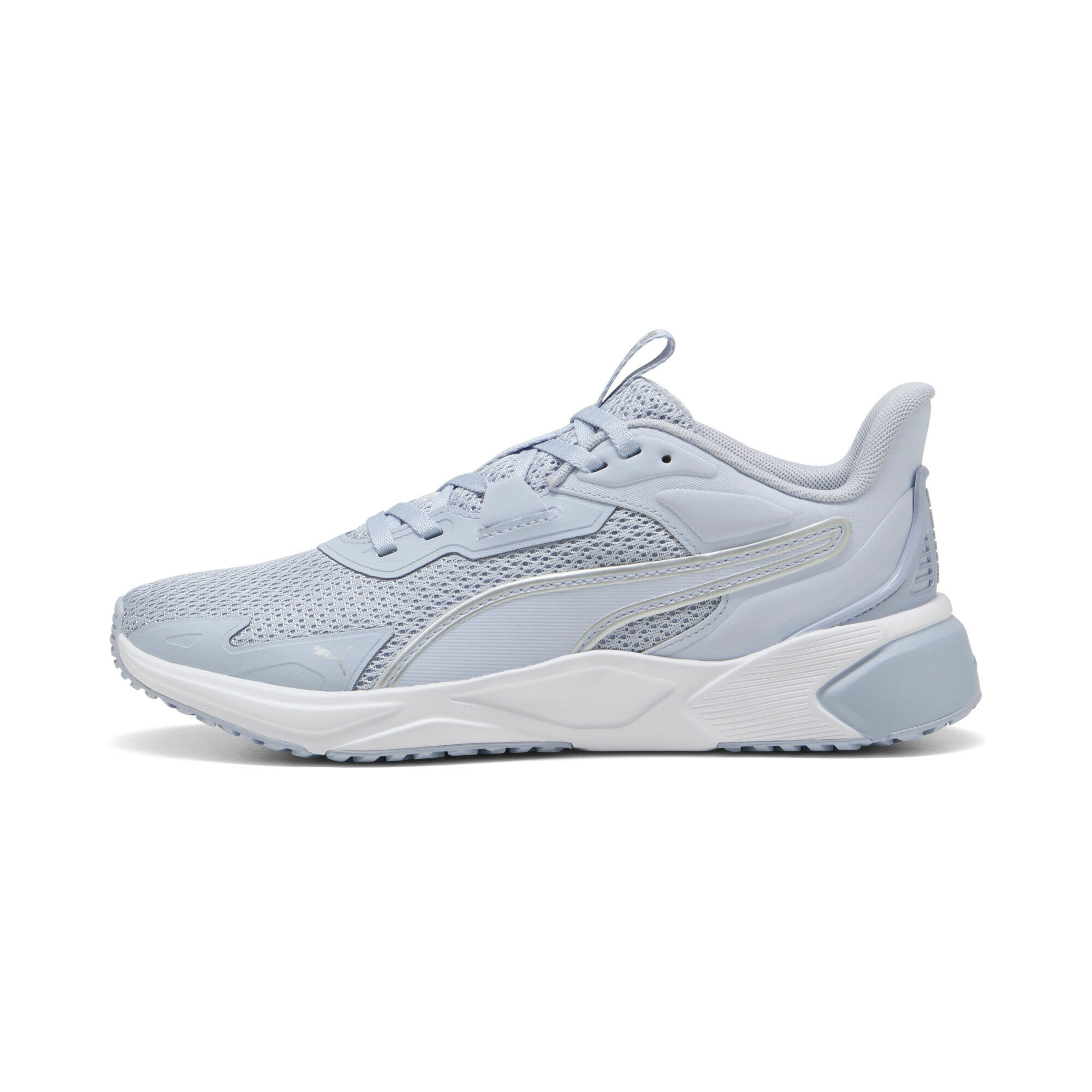 Кроссовки Disperse XT 4 Wns Lace Pack