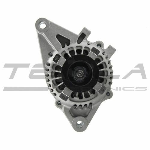 Генератор Tesla Technics TT12726