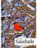 Saudade. Урловские хроники