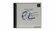 Parasite EVE (PS1, NTSC-J)