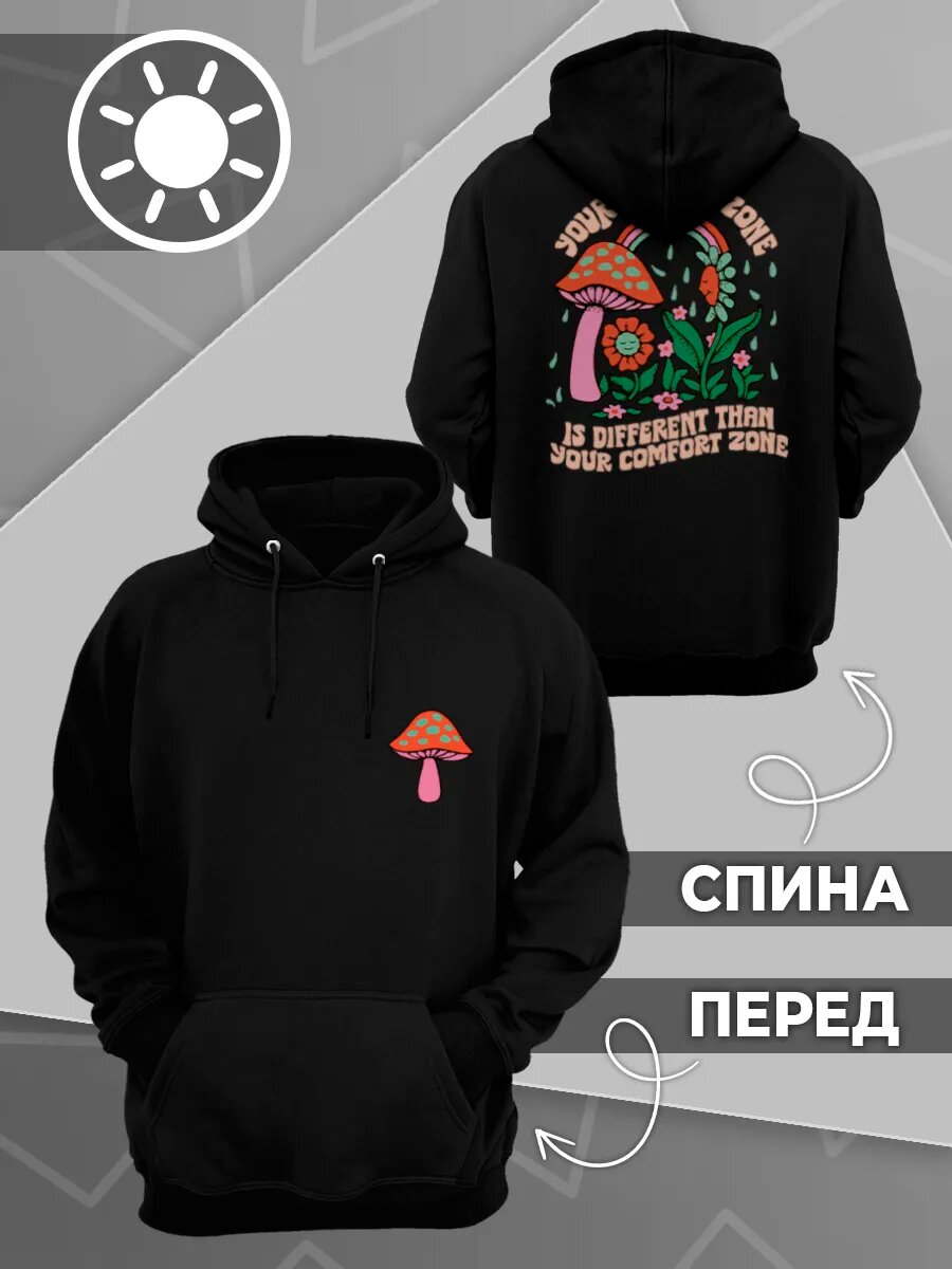 Худи