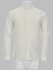 Рубашка Ermenegildo Zegna, размер XL, белый,