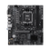 Материнская плата MSI PRO B850M-E EVO
