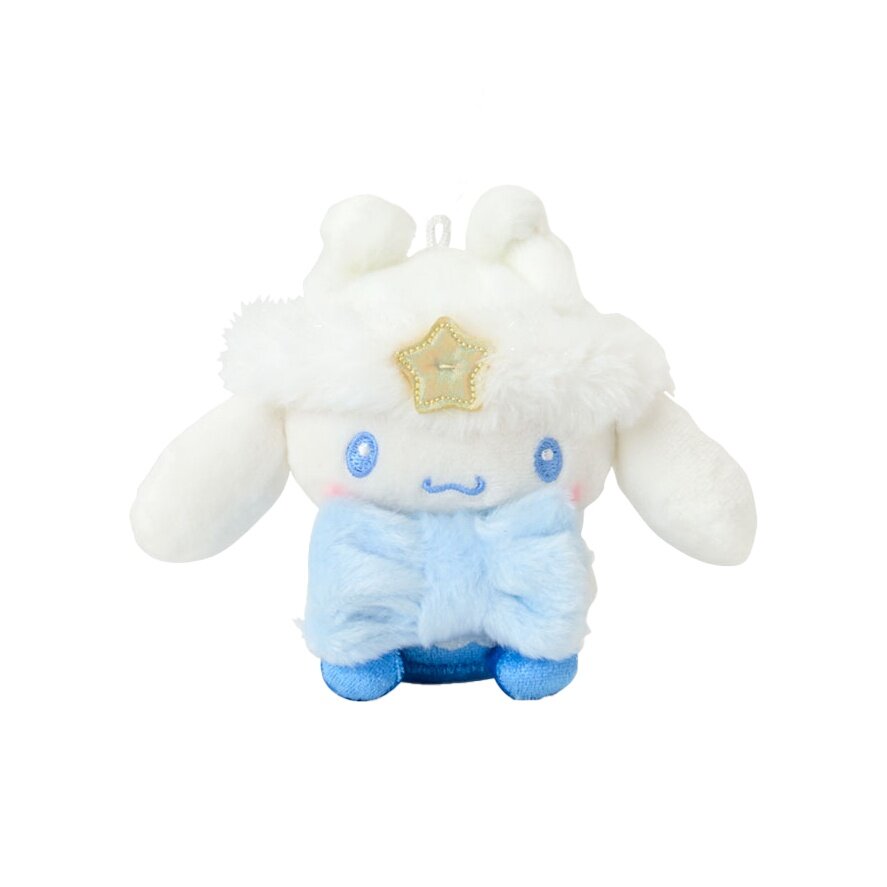 Игрушки подвесные Sanrio Starry Dream Winter