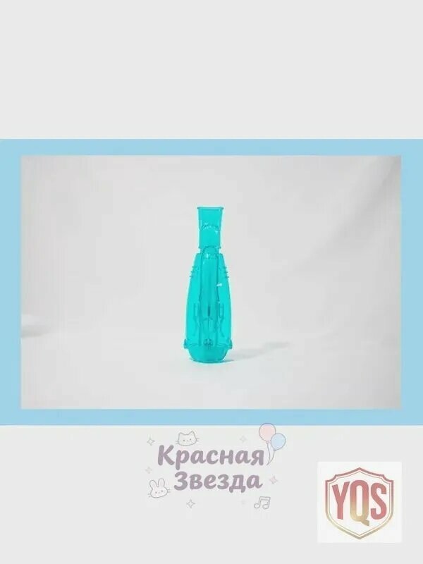 Монитор дыхания — фото 1