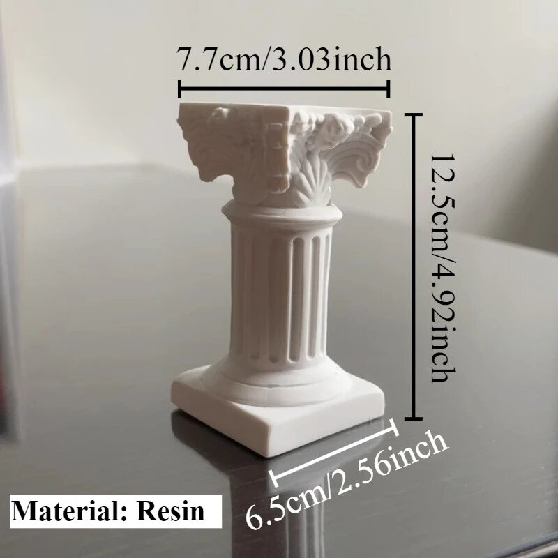 Натуральный коралловый камень для аквариума Height 12.5CM