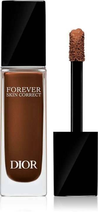 Dior Forever Skin Correct Консилер 7N Neutral 11ml