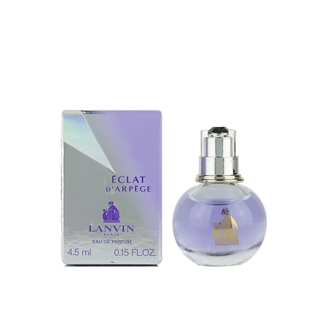 Духи Ланвин Эклат Де Арпеж 4.5 мл сэмпл для женщин - Lanvin Eclat D Arpege