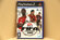 FIFA Football 2005 (PS2)