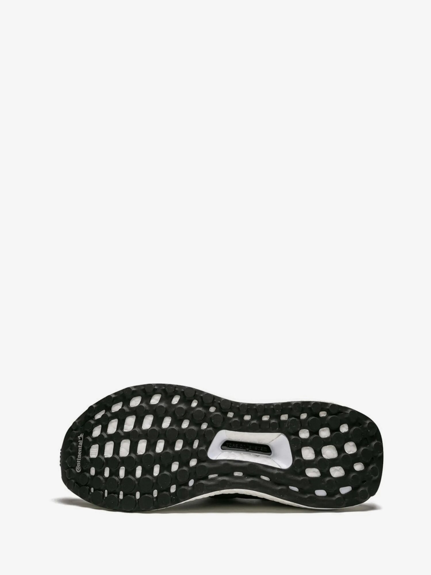 Кроссовки adidas UltraBoost LTD, размер 9.5 US — фото 1